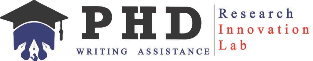 PhD Writing Services | Expert Research & Dissertation Help